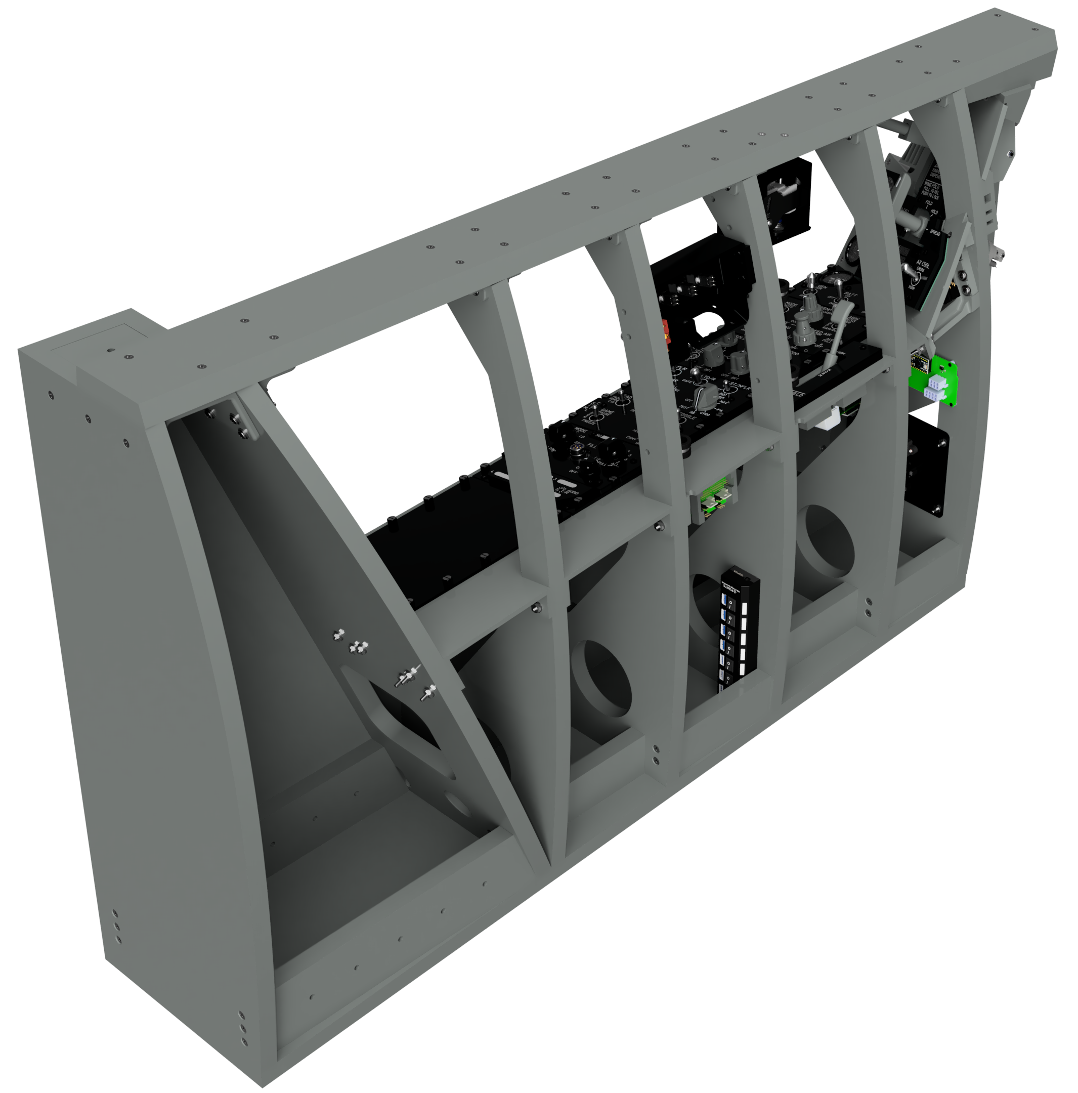 OH_RC_REAR_RIGHT_ISO – OpenHornet