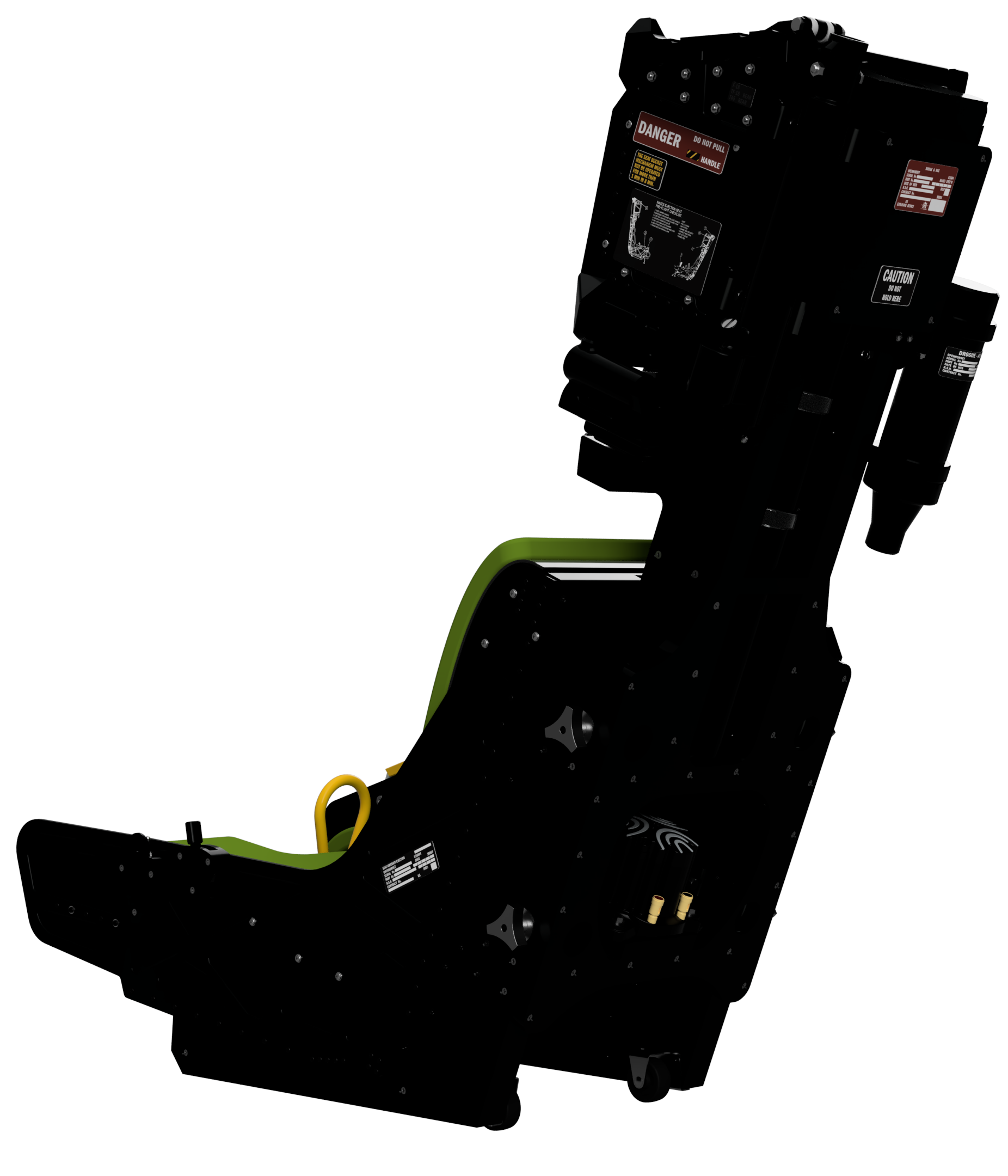 OH_SEAT_REAR_LEFT – OpenHornet