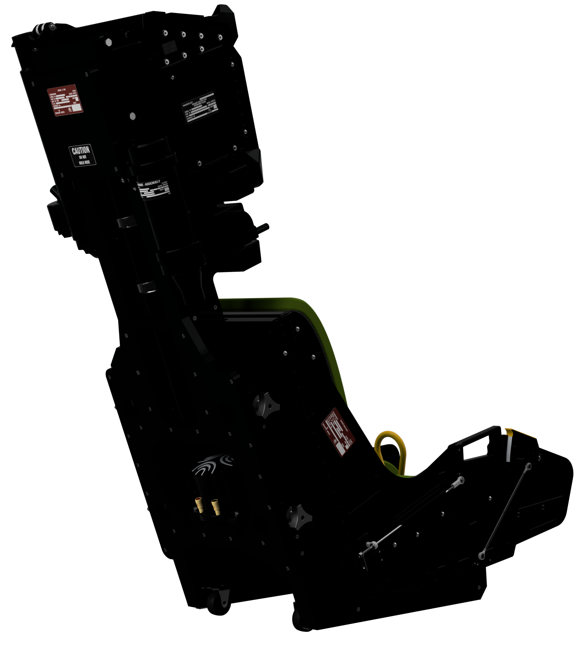 OH_SEAT_REAR_RIGHT – OpenHornet