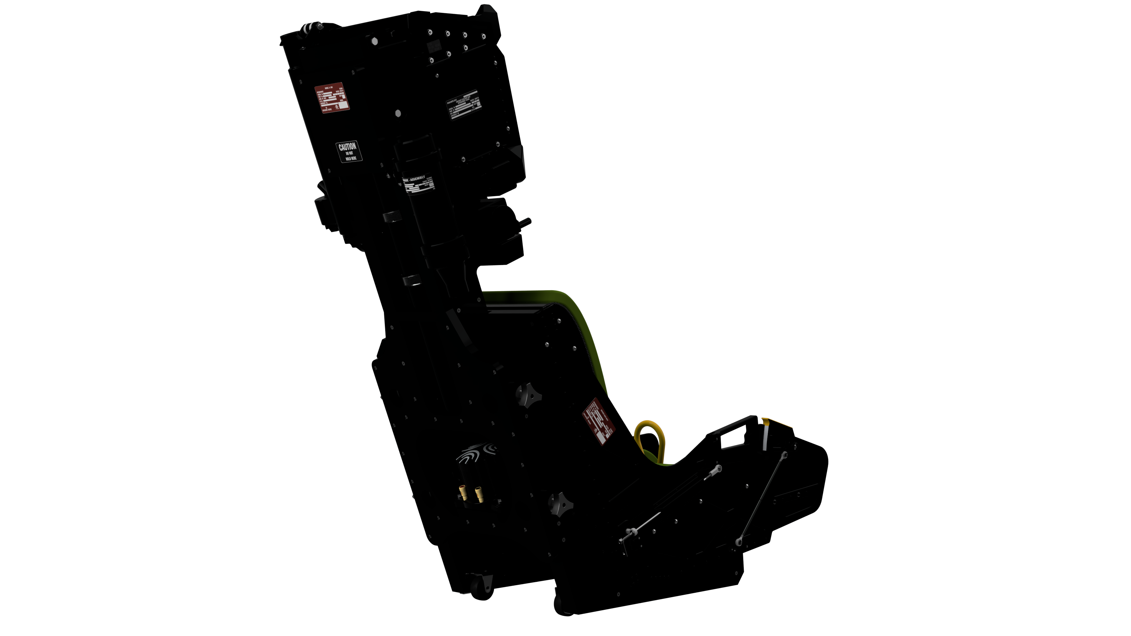 OH_SEAT_REAR_RIGHT – OpenHornet